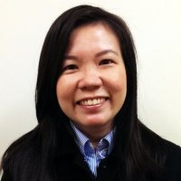 Lynn Lee has been appointed Sustainable Development and Communications ...