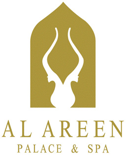 Al Areen Palace & Spa Continues Expansion with Esam Janahi and Imaad Zuberi