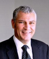 Patrick Andres joined The Rainmaker Group as Managing Director of Asia ...