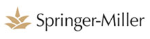 Springer-Miller Systems Poised for Growth
