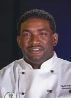 Anthony Neal has been appointed Executive Chef and Food & Beverage ...