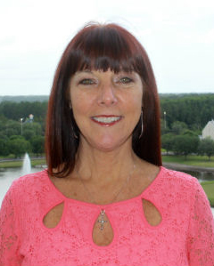 Cathy Jones has been appointed National Sales Manager at The ...