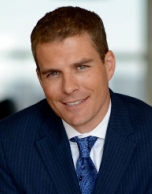 Kelly Vohs has been appointed General Manager at Conrad Chicago