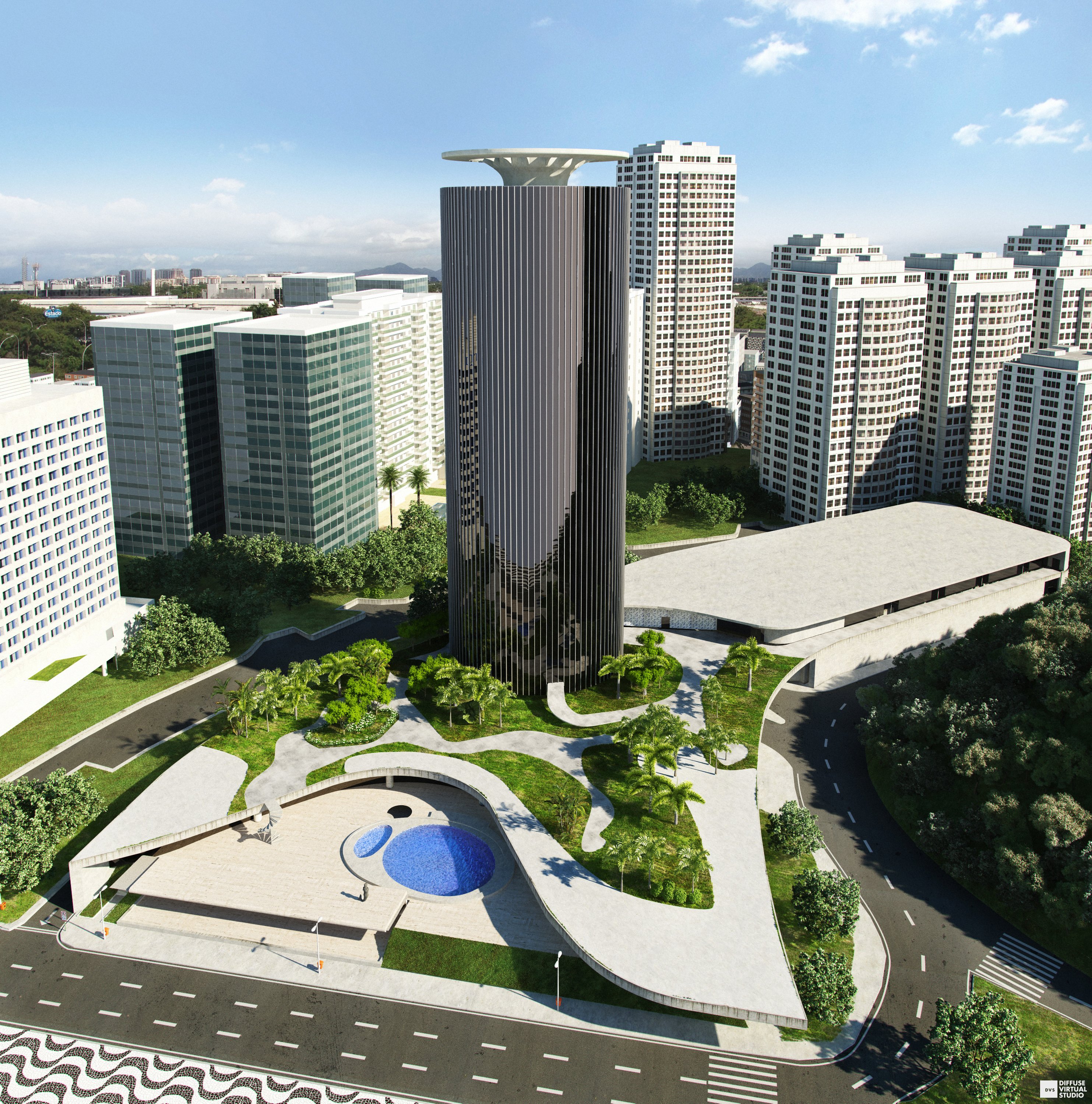 Meliá Hotels International to open the spectacular Gran Meliá Nacional ...