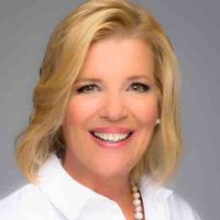 Robin Harlow has been appointed Vice President of Sales at Aqua-Aston ...