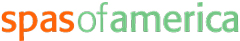 Spas of America’s Top 100 Spas of 2016