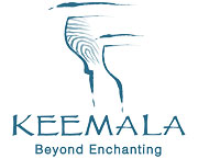 Keemala welcomes first guests in Phuket