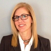 Michelle Lardizabal has been appointed Vice President of Sales and ...