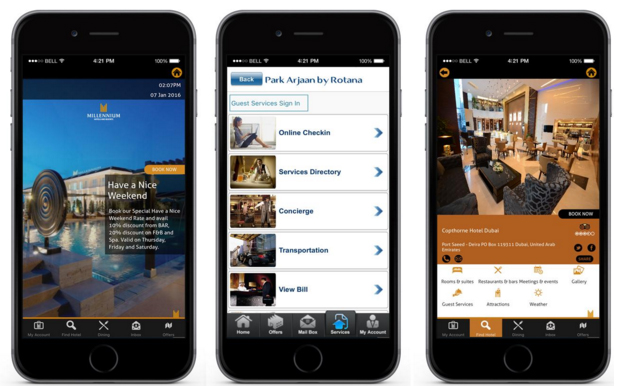 Xn protel Systems and Neorcha form strategic partnership to bring the ...