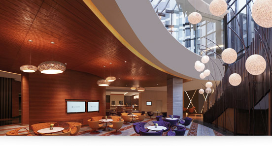 Pullman by Accor – Hospitality Net