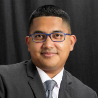 Mario Chang Kin Kee has been appointed Director of Finance at Hotel ...