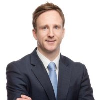 Luke Geoghegan has been appointed Business Development Manager at ...