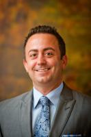 Nate Hardesty has been appointed Regional Vice President, Sales at ...