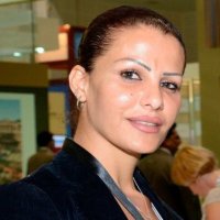 Rania Rahme has been appointed Director of Sales and Marketing at Al ...