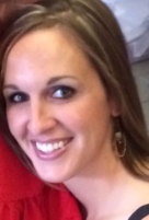 Alyssa Sanders has been appointed West Coast Regional VP of Sales at ...