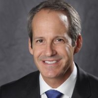 David Mariotti has been appointed General Manager at One Ocean Resort & Spa