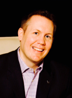 James Wroblewski has been appointed General Manager at W Los Angeles ...