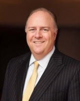 Shawn Hauver has been appointed Managing Director at NYC Landmark Hotel ...