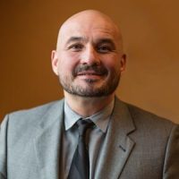 Michael Adams has been appointed Director of Sales at Embassy Suites by ...