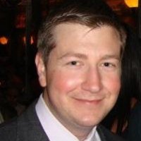 Jason Connor has been appointed General Manager at Hilton Chicago ...