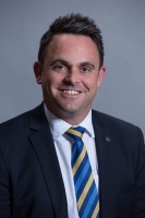 James Berry has been appointed General Manager at Sofitel London Heathrow