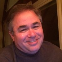 Lance Herman has been appointed Chief Operating Officer (COO) at