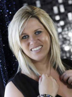Kelly-Marie Gregg has been appointed UK Training and Events Manager at ...
