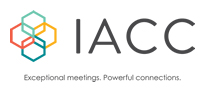 International Association of Conference Centres (IACC)