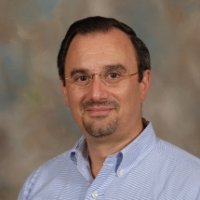 Steve Caron has been appointed Head of Vacation Rentals at Choice ...