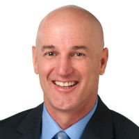 Tim Wright has been appointed Director of Safety, Security and Support ...