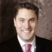 Cliff Atkinson has been appointed General Manager at Mandarin Oriental ...