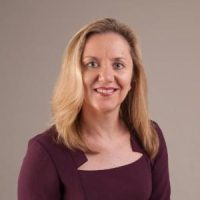 Marion Ryan has been appointed Executive Head of Sales & Marketing at ...