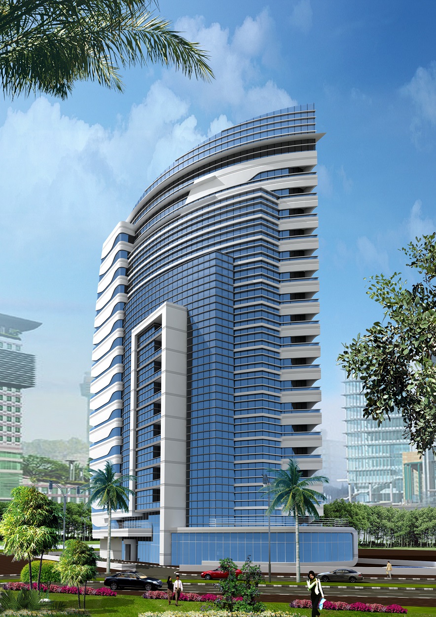 dusitD2 by Dusit – Hospitality Net