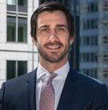 Mario Busquets has been appointed Director of Sales & Marketing at The ...