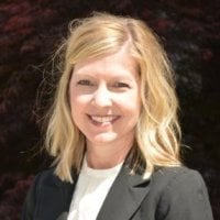 Jessica Burd has been appointed Sales Manager at The Westin Nashville