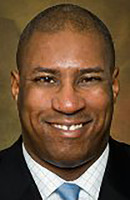 Kevin Toomer has been appointed Director of Sales at BridgeStreet in ...