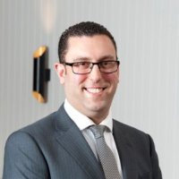Jeremy Samuels has been appointed General Manager at Ibis Adelaide