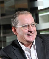 Matthew Everson has been appointed Area Manager and General Manager at Peppers Salt Resort & Spa ...