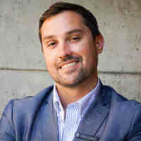 Scott Studstill has been appointed Director of Spa at Four Seasons ...