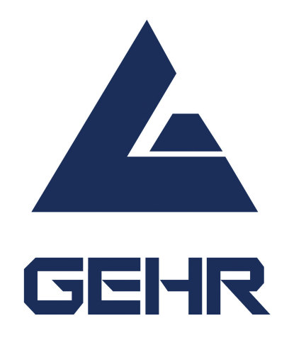 Ed Duess has been promoted VP Asset Management at Gehr Hospitality