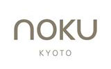 Noku by Roxy-Pacific Holdings Limited – Hospitality Net