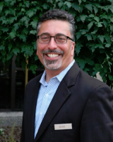 Joseph Grossi has been appointed Director of Events and Catering at ...