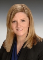 Amy Buzzell has been appointed Director of Sales at Hilton Garden Inn ...