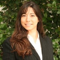 Heather Hedrick has been appointed Director of Learning & Quality at ...