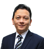 Sim Kok Chuan has been appointed Executive Assistant Manager at Carlton ...