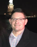 Todd Rodemyer has been appointed Director of Food & Beverage at Hunt ...