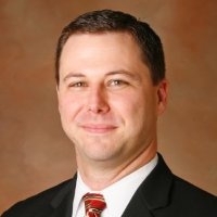Eric McCarthy has been appointed Vice President of Hotel Accounting at ...