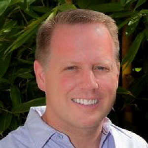 David Hoffman has been appointed General Manager at Sagamore Pendry ...