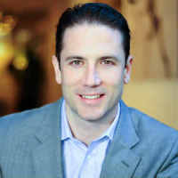 Craig Ryan has been appointed Chief Commercial Officer at Quest ...