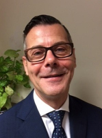 Stefano Squecco has been appointed Deputy General Manager at Pennyhill ...